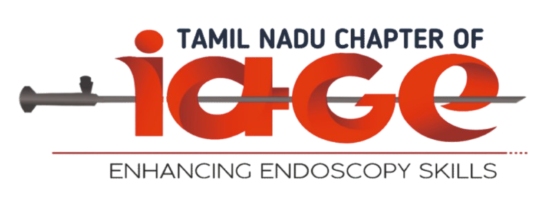 IAGE TAMILNADU CHAPTER